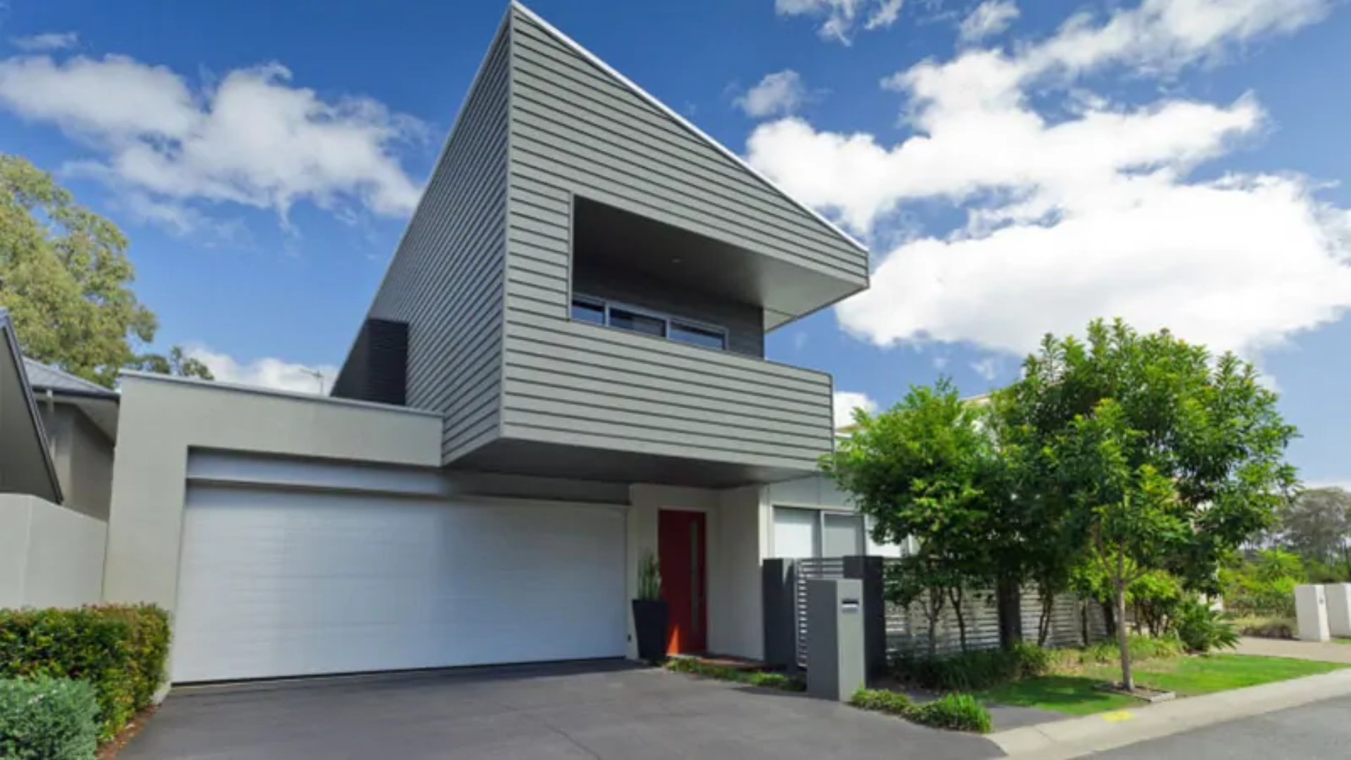 Porte da garage basculanti | guida completa